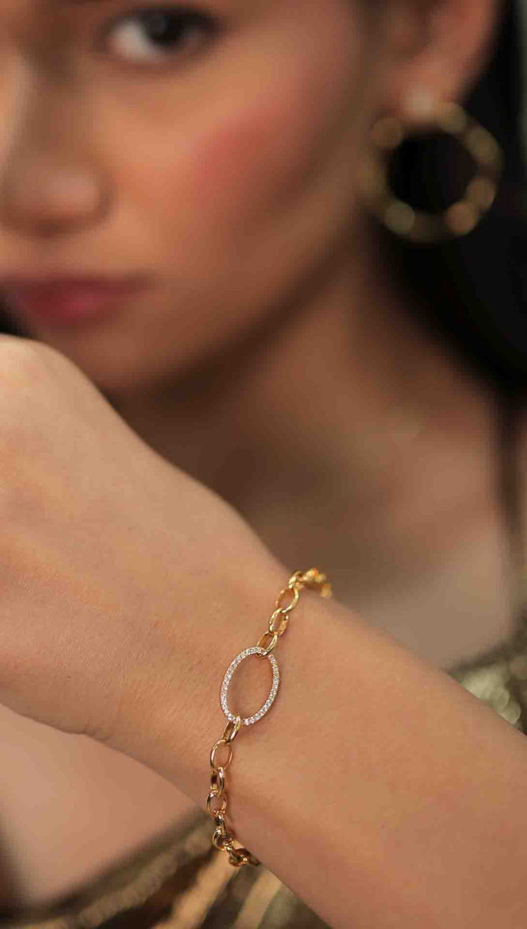 Kai Jewel | Buy 92.5 Silver Jewellery Online