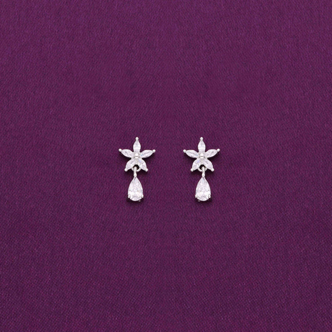 Kai Jewel | Buy Silver Jewellery Online in India