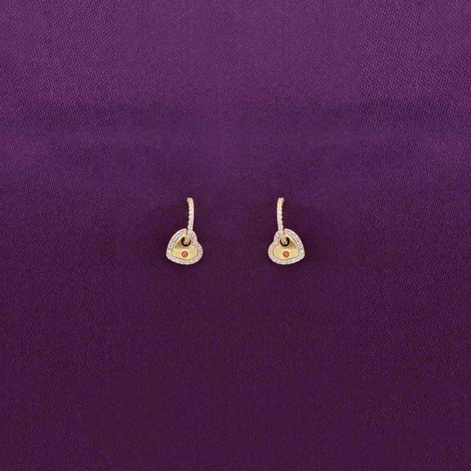 Kai Jewel | Buy Silver Jewellery Online in India