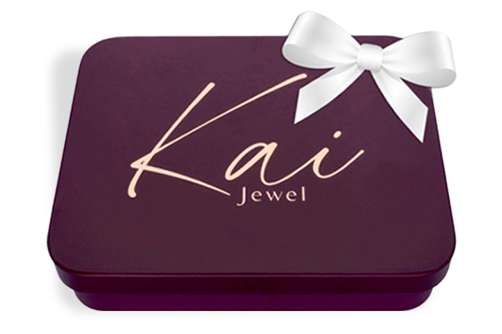 Kai Jewel | Buy Silver Jewellery Online in India