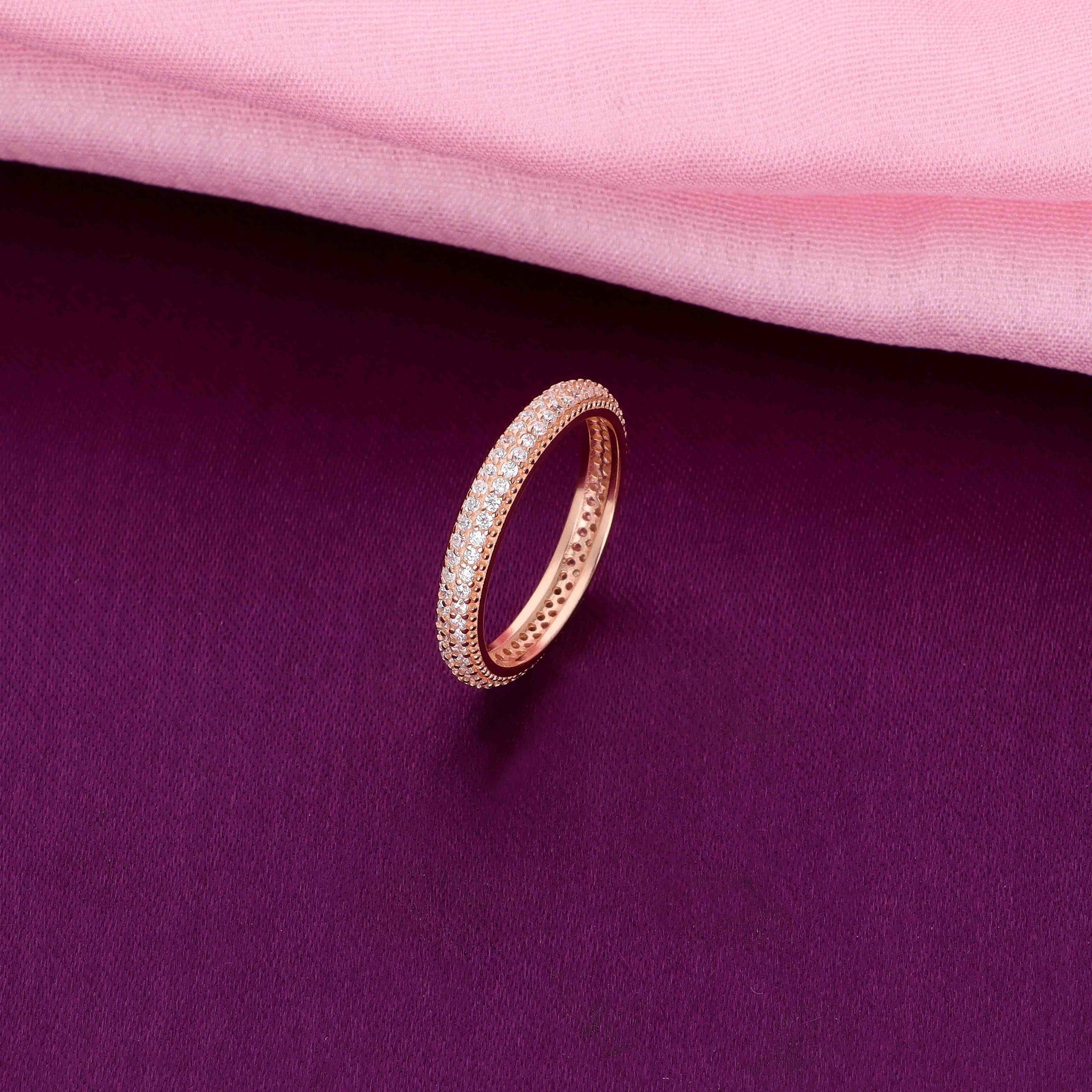 Kai Jewel | Buy 92.5 Silver Jewellery Online
