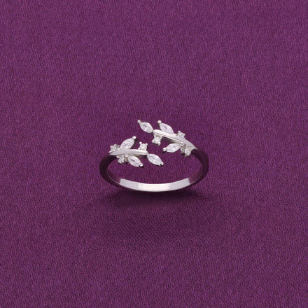 Kai Jewel | Buy Silver Jewellery Online in India