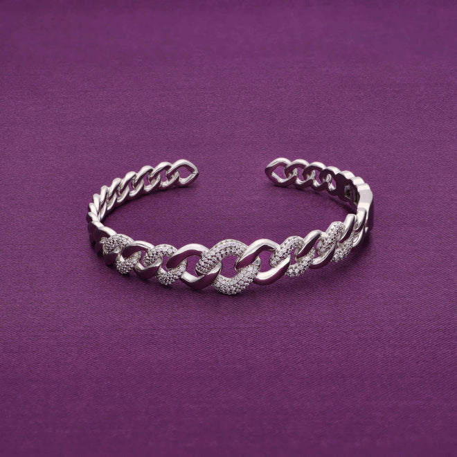 Kai Jewel | Buy Silver Jewellery Online in India