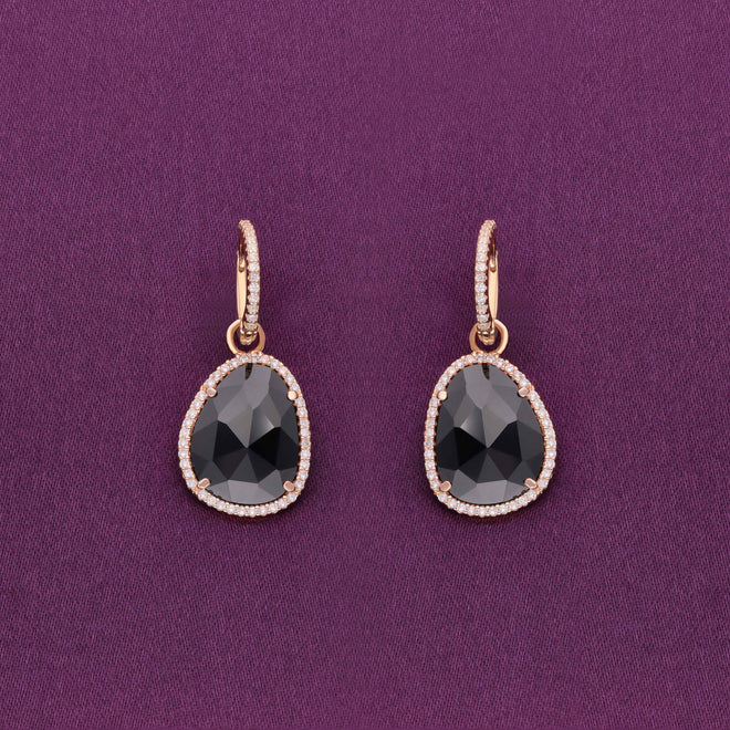 Kai Jewel | Buy Silver Jewellery Online in India